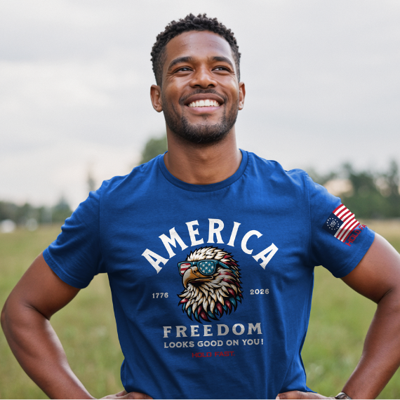 Faith-Based Christian Apparel and Accessories for All Kerusso – Kerusso.com