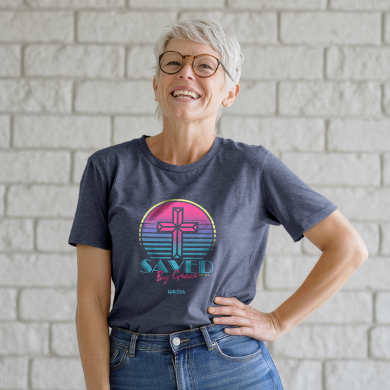 Faith-Based Christian Apparel and Accessories for All Kerusso – Kerusso.com