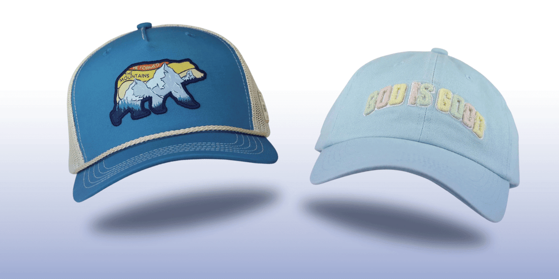 Faith-Based Christian Apparel and Accessories for All Kerusso