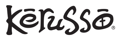 Gifts & More | Kerusso