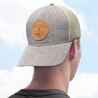 Faith-Based Christian Apparel and Accessories for All Kerusso – Kerusso.com