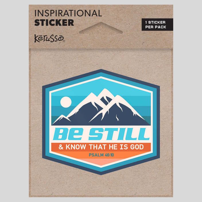 Stickers/Decals | Kerusso – Kerusso.com
