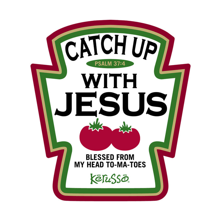 Stickers/Decals | Kerusso – Kerusso.com