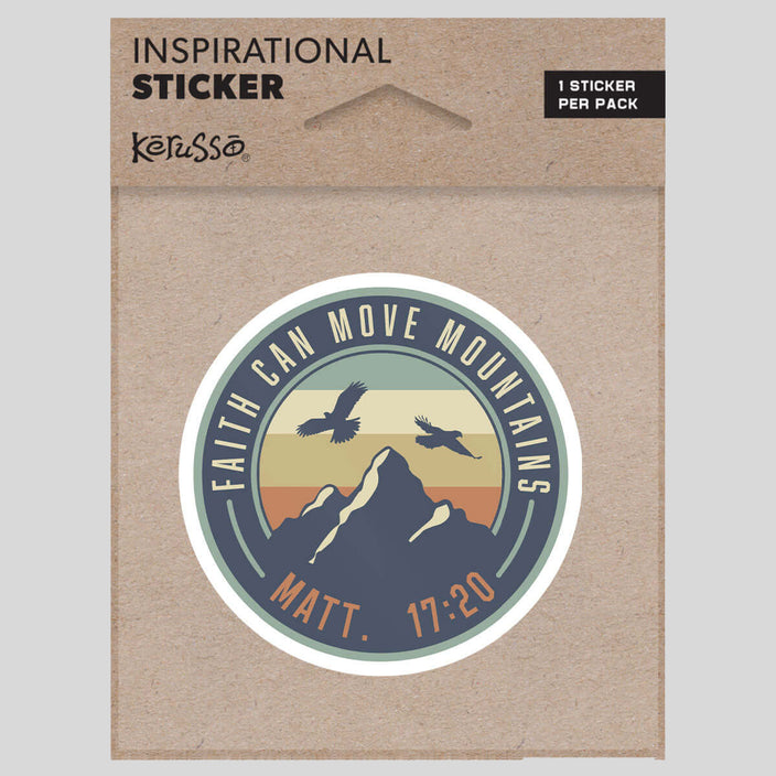 Stickers/Decals | Kerusso – Kerusso.com