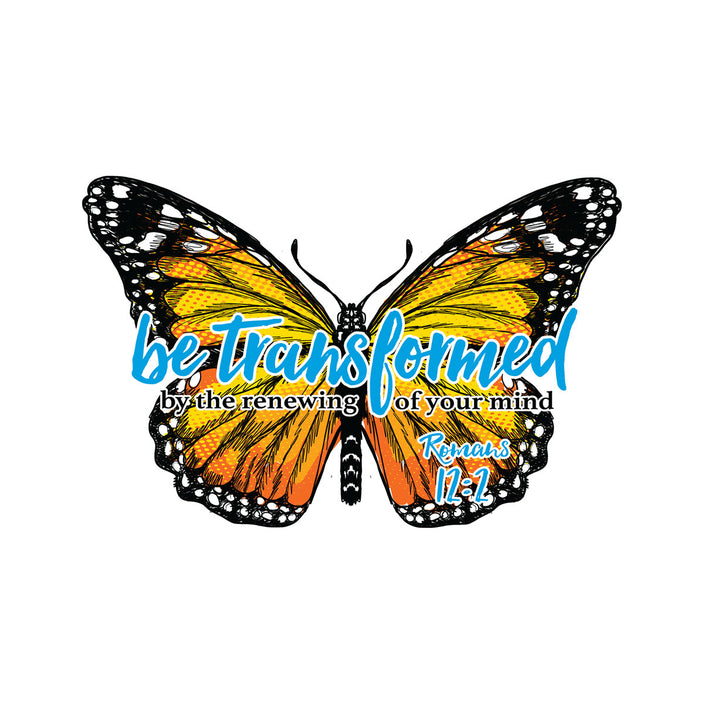 Stickers/Decals | Kerusso – Kerusso.com