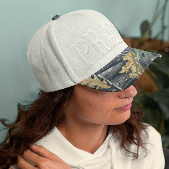 Faith-Based Christian Apparel and Accessories for All Kerusso – Kerusso.com